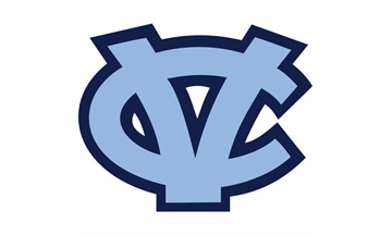 Home [www.centralvalleyyouthbasketball.org]